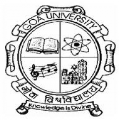 WELCOME TO RANK MY STUDENT | Rank My Student